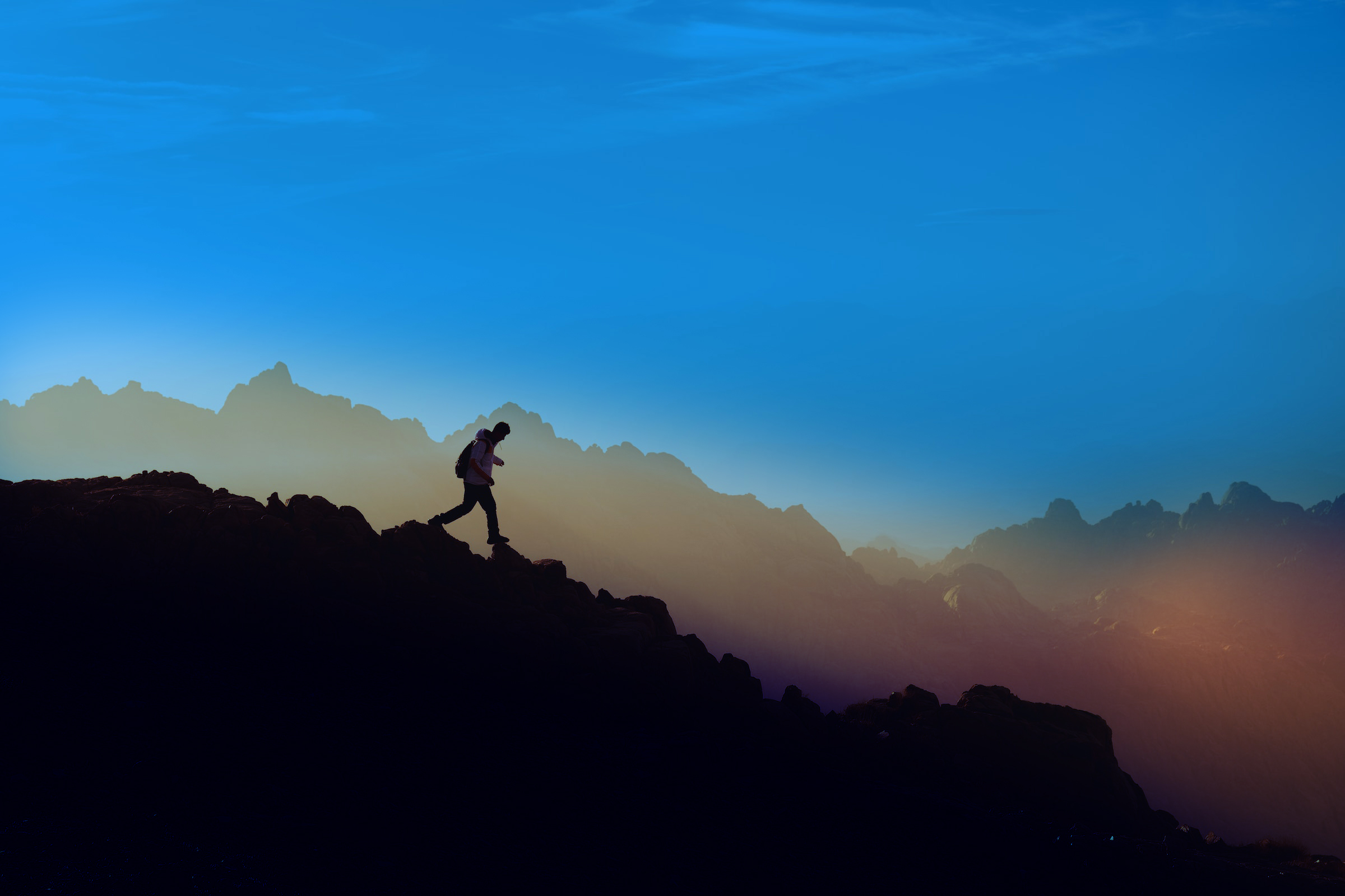 Misc Blocks Destination